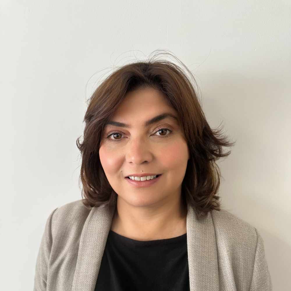 Clinicians | Berkeley Psychiatrists